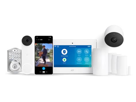 ADT Customer Service Support