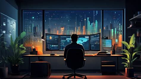 如何用ascii码输出字符c语言 Pingcode智库