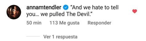 Tyler Gaca On Tumblr