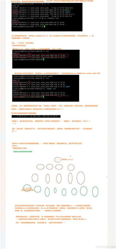 深入理解linux系统中的动态链接库及其重要性 Linux命令大全手册 深入理解linux系统中的动态链接库及其重要性 Linux命令大全手册