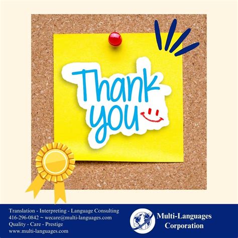 Multi Languages Corporation On Linkedin Multilanguagescorporation Languageservices