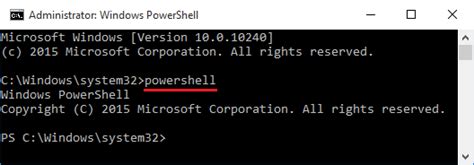 Windows Terminal Run As Administrator Designsgai