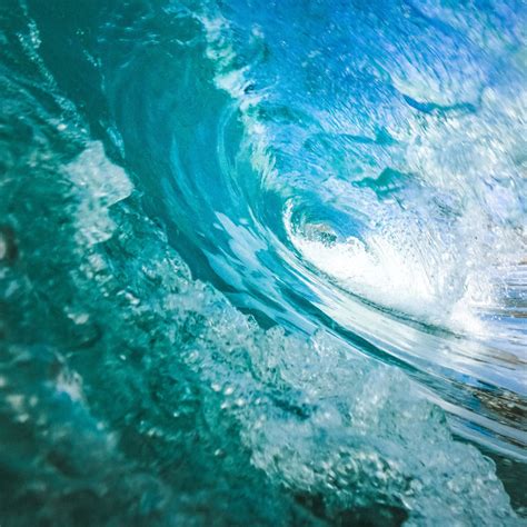 Dana Starnd Surf1 Semi Gloss 12x12 Beach Style Prints And