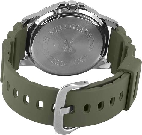 Casio Mtp Vd01 3e Sat Trade