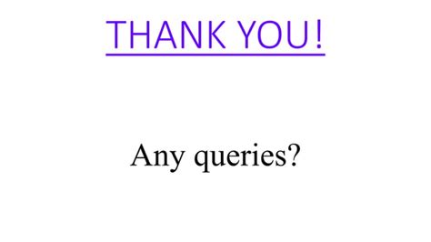 Object Modeling Techniques Pptx