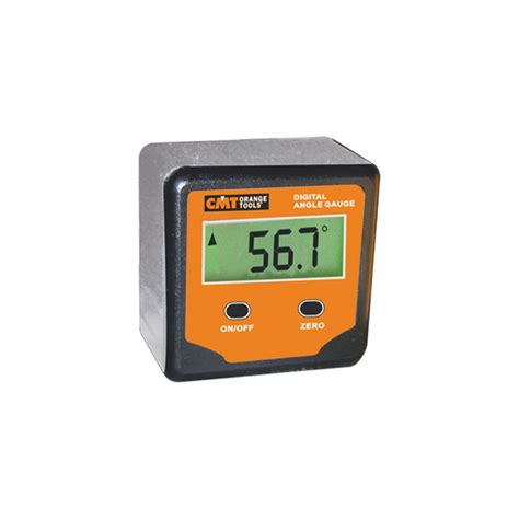 CMT - Купить Цифровой уклономер DAG-001