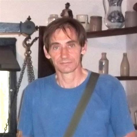 Roberto Manuel Vecchi Youtube