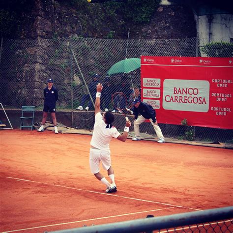 Skills Workflow Resources Allocation In Skills Workflow Can Be Done In So Many Ways The