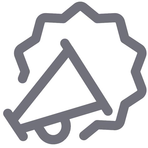 Product No Ads Vector Svg Icon Svg Repo