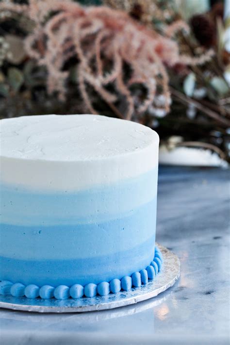 Raspberry Latte Cadeaux Bakery