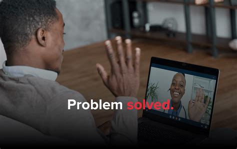 Development Of A Video And Health Data Platform