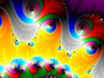 Tree Of Life EPuzzle Photo Puzzle Tree Of Life EPuzzle Photo Puzzle