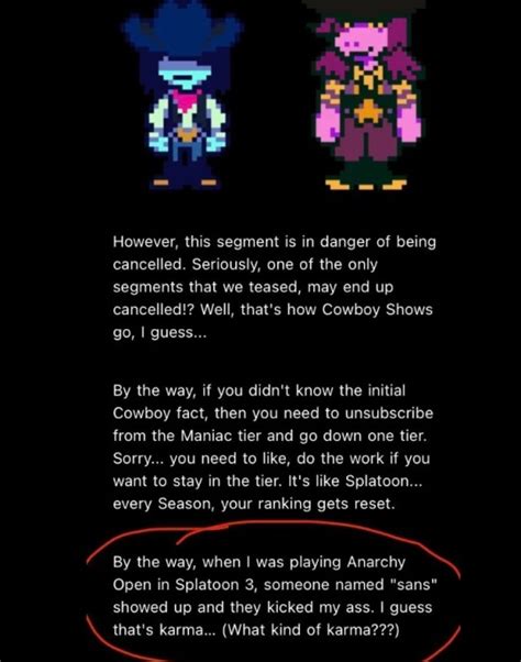 Indiedev On Tumblr