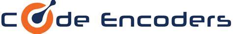 Corporate Logo