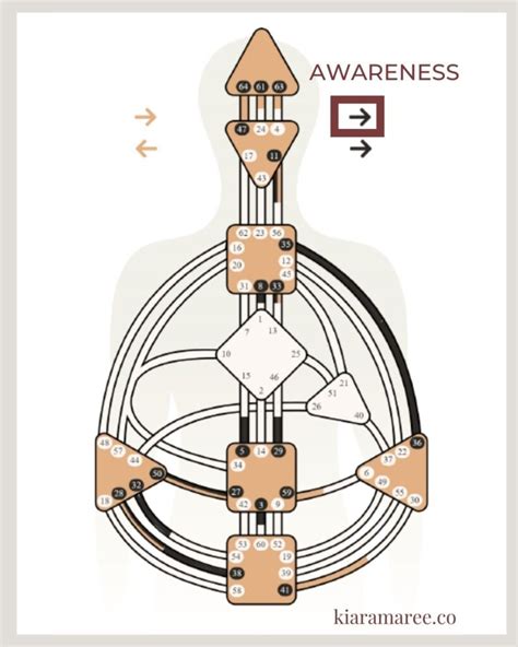 Human Design Variables Four Arrows In Business Kiara Maree Human Design Variables Four Arrows In Business Kiara Maree