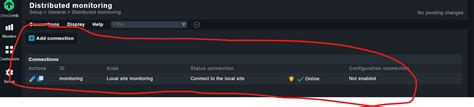 New Install Issues Troubleshooting Checkmk Community