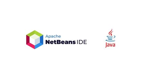 Tugas 1 Tutorial Install Jrejdknetbeans Dan Program Perkenalan Youtube