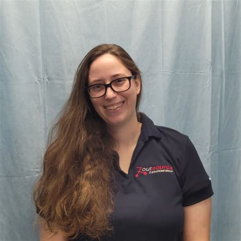 Team Member Archive Page 3 Of 3 Osg Usa