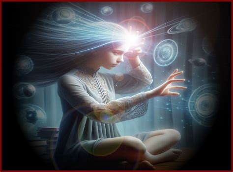 What Is Telekinesis Colin Lawson Books