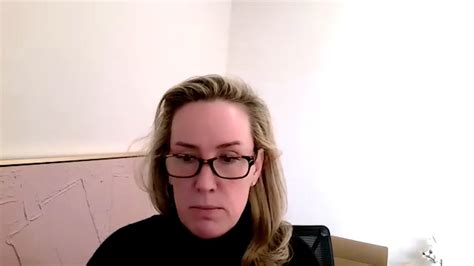 Managing Adc Related Toxicity In Breast Cancer Vjoncology