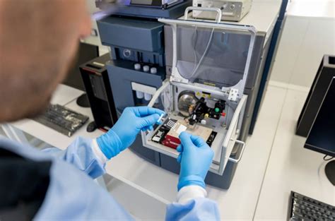 Injectable Formulation Development Services Singota Solutions