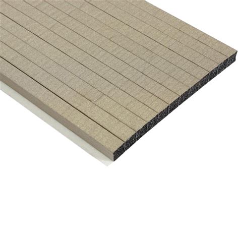 Conductive Foam Emi Esd Shielding Gasket Sponge Fo Grandado