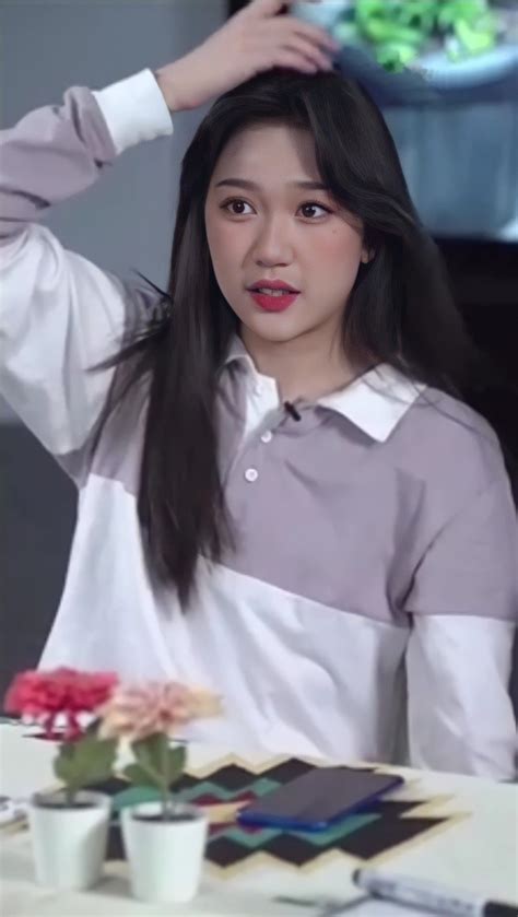 Marsha Jkt48 Orang Cantik Penyimpanan Foto Foto Teman