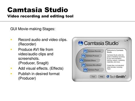 Ppt Automated Creation Of Resources For Html Based Concept Maps Powerpoint Presentation Id
