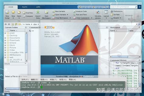 2024年需要使用matlab，大学生笔记本电脑推荐！双十一笔记本电脑推荐，值得购买，强烈推荐！专业人士介绍，总有一款适合你游戏本轻薄本数学专业必备神器（2024年10月14日更新） 知乎