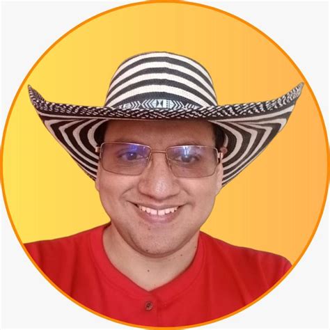 👉 Derivadas De Funciones Trigonométricas Inversas Explicadas Fácil 😱📉 😰