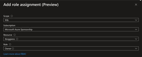 Using Azure Automation And Runbooks To Run Azure Sql Database