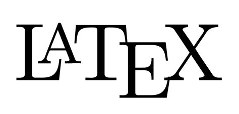 A Minimal Latex Setup On Windows Using Wsl2 And Neovim By Pirmin Medium