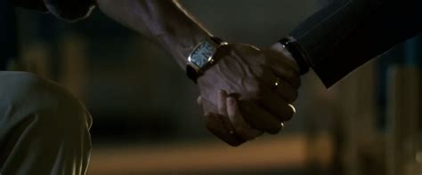 Inndependennce Daayy Movv Vie