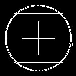 MODIFYING OBJECTS IN AUTOCAD Evolve Consultancy