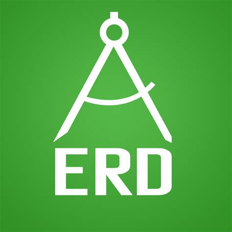 erd architect