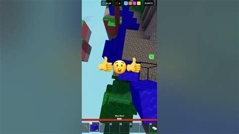 Roblox Wool Edit☠️☠️💀💀🦾 Youtube