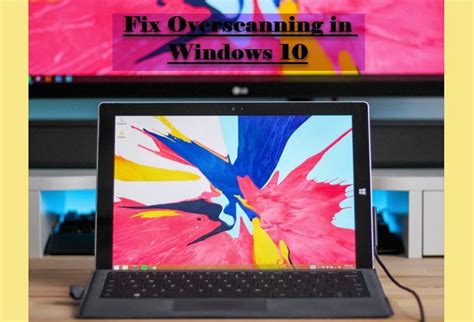 How To Fix Windows Scaling Issues For High Dpi Devices