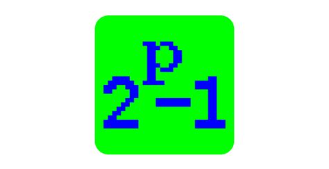 Download IntelliJ IDEA Community Edition Terbaru 2025 Free Download