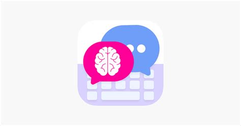 ‎typeai Ai Grammar Keyboard En App Store