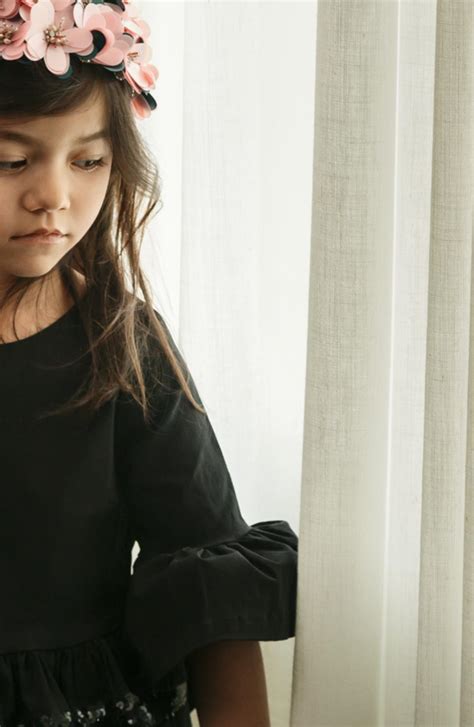 AW18 catalogue MarMar Copenhagen by MarMar Copenhagen - Issuu