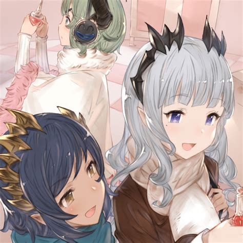 Stream Cagnet Switching Back And Forth Again Yukihiro F And Fpm Remix By まどクラウド Listen