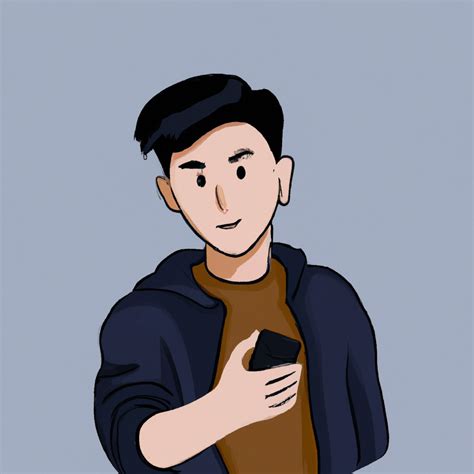 The Importance Of Using Random Number For Otp Verification Darksms