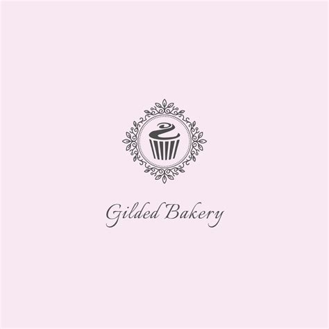 Free Creative Bakery Logo Template To Edit Online