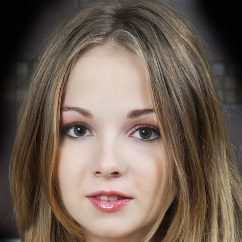 Mag1965 Jeff Milton Model Face · Hugging Face