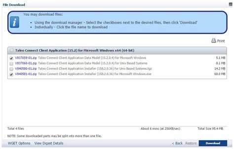 Taleo Error Invalid Data Review All Error Messages Below To Correct Your Data Johnson Reack