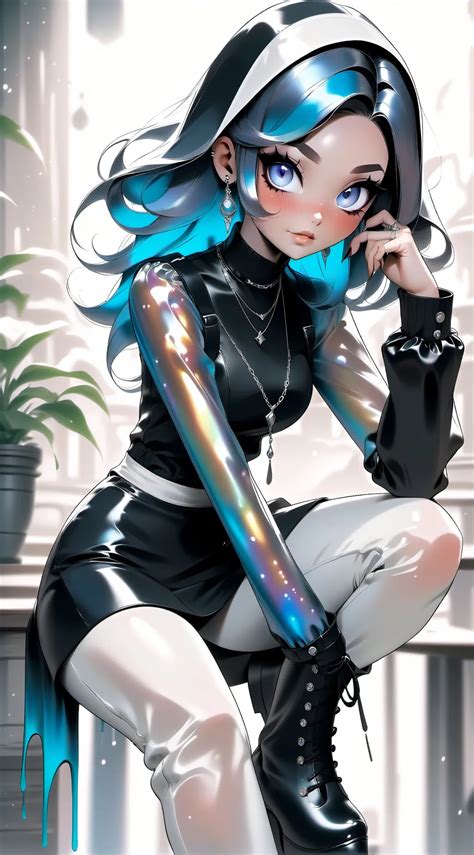 Chat With 🔵⚪️🔴🇺🇸 Text Or Voice Enjoy Ai Chat Free And Safe