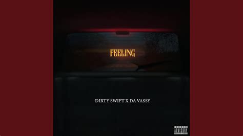 Feeling Feat Davassy Youtube