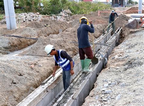 비한뉴스베트남 공공투자가 경제 성장과 주식 시장 상승에 핵심 역할