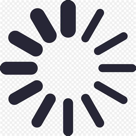 loading spinnerpng图片素材下载 图片编号yvmmrwen 免抠素材网