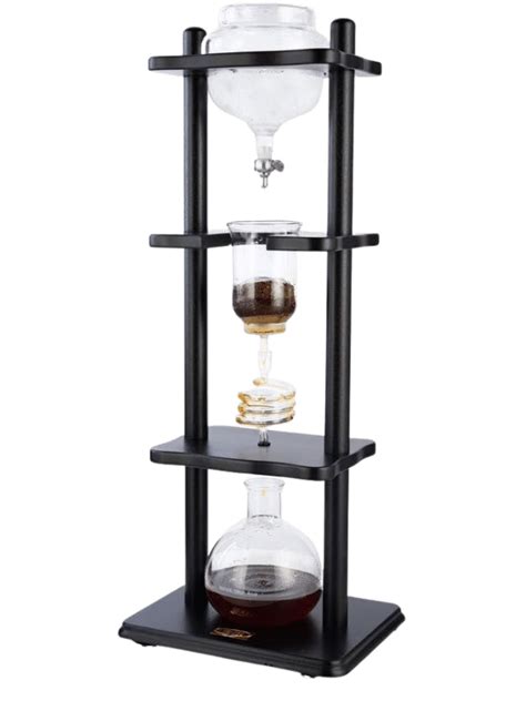 5 Best Japanese Coffee Makers In 2026 Your Ultimate Guide